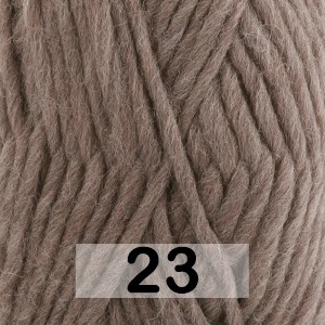 Пряжа Drops Eskimo/snow Mix 23 какао с молоком купить в Москве, цены в ...