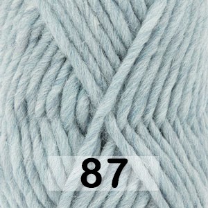 Пряжа Drops Eskimo/snow Mix 87 туман купить в Москве, цены в интернет ...