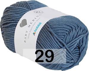 Baby merino wool store